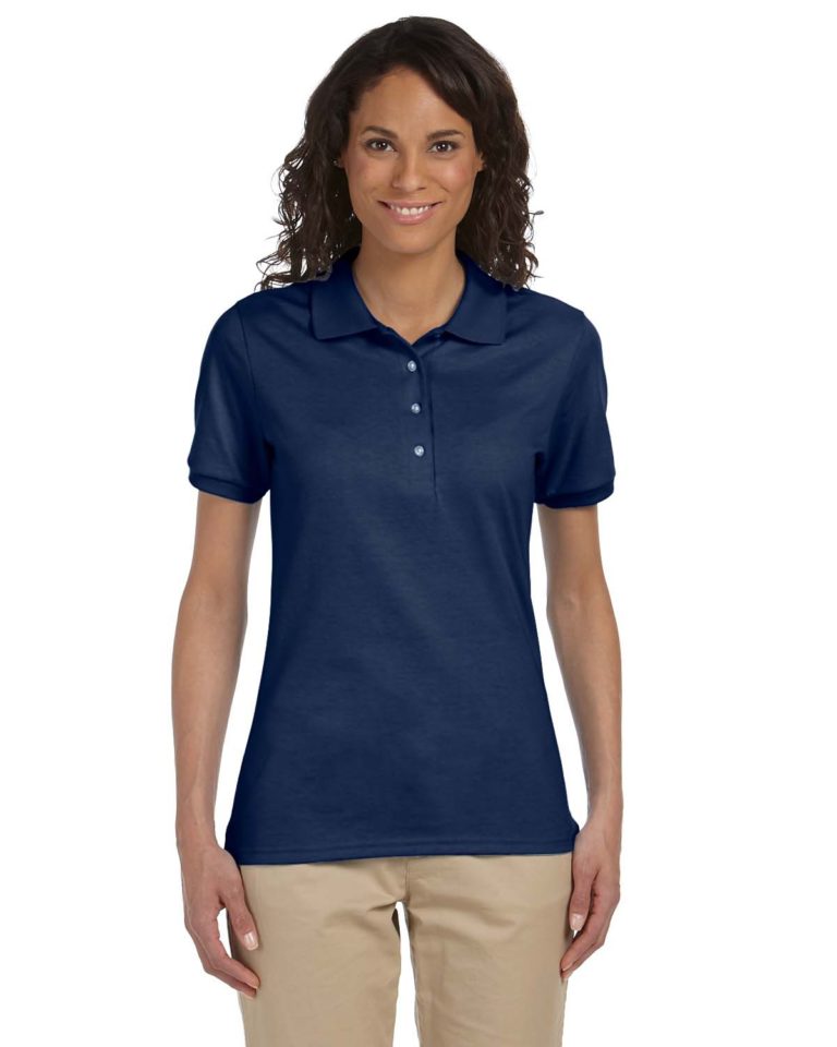 437W – Adce Uniforms – AVIS & BUDGET Uniforms