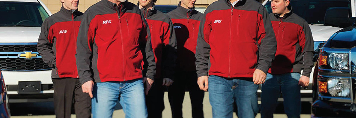 Adce Uniforms – AVIS & BUDGET Uniforms – Adce Uniforms – AVIS & BUDGET ...