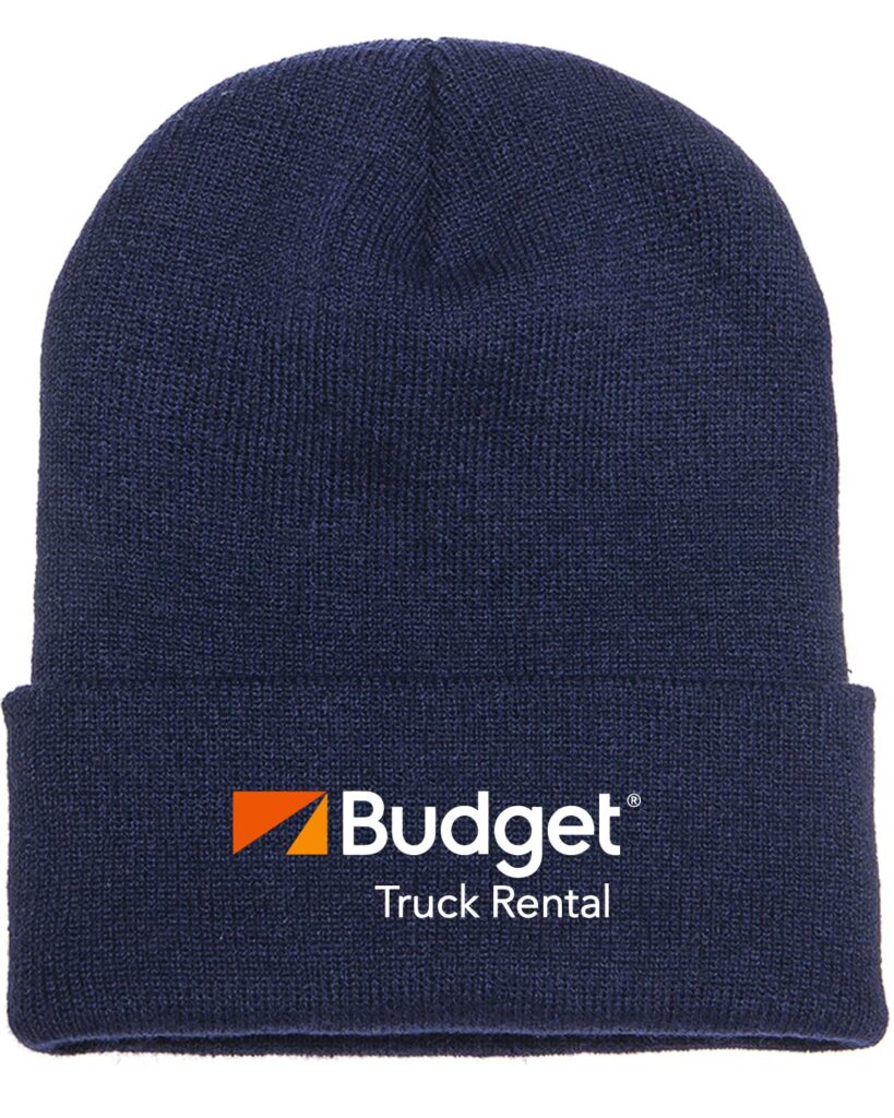 1501 – Adce Uniforms – AVIS & BUDGET Uniforms