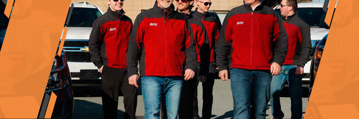 Adce Uniforms – AVIS & BUDGET Uniforms – Adce Uniforms – AVIS & BUDGET ...